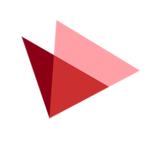 Studio - Nomada Studio