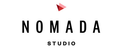 Gris Game - Nomada Studio