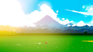 Neva Game - Nomada Studio